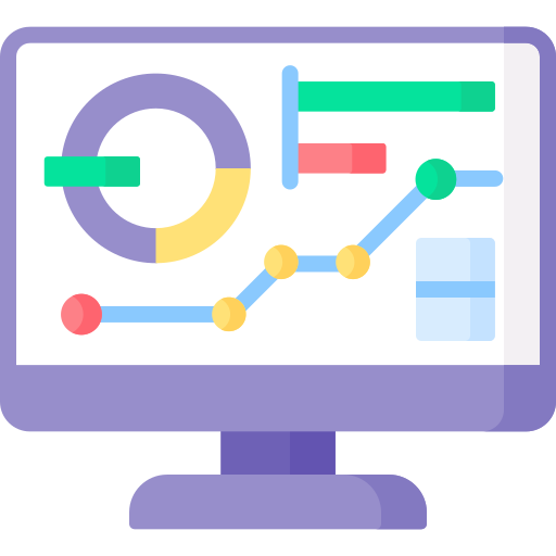 Textify – Bulk SMS Made Simple