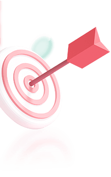 Textify – Bulk SMS Made Simple