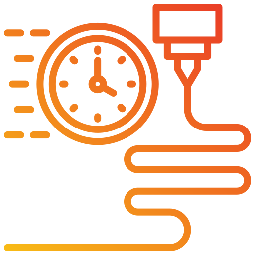 Textify – Bulk SMS Made Simple