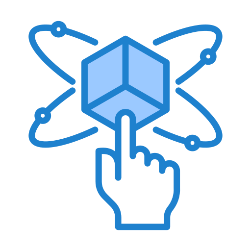 Textify – Bulk SMS Made Simple